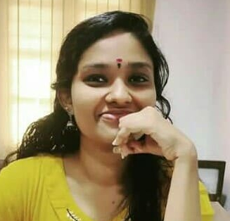 Students Ph.D | Department of Physics, IIT Hyderabad